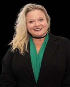 About Our Team - PROSTATIS GROUP, LLC