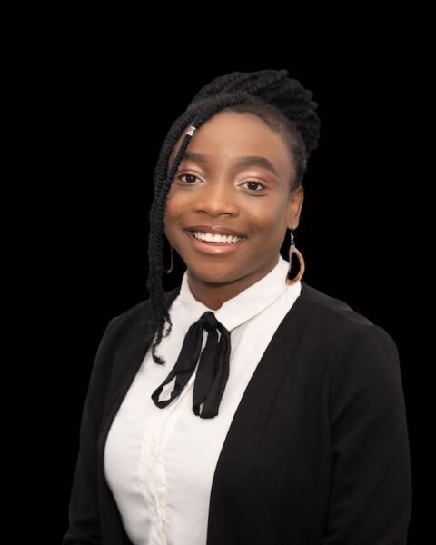 About Our Team - PROSTATIS GROUP, LLC