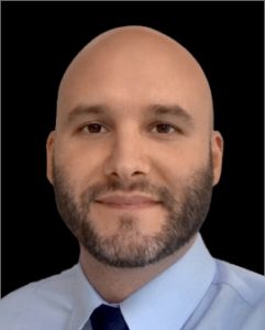 About Our Team - PROSTATIS GROUP, LLC