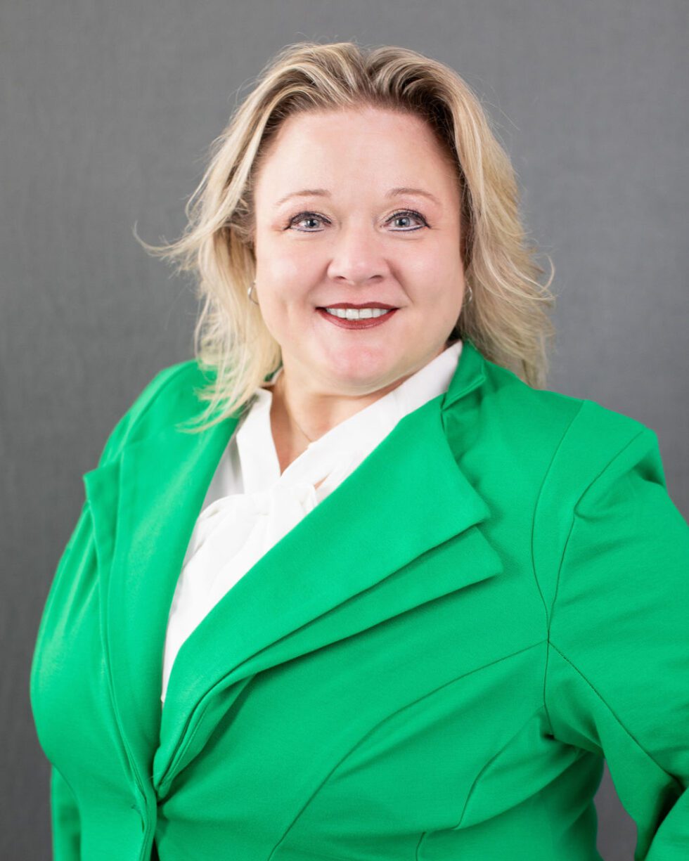 Events - PROSTATIS GROUP, LLC