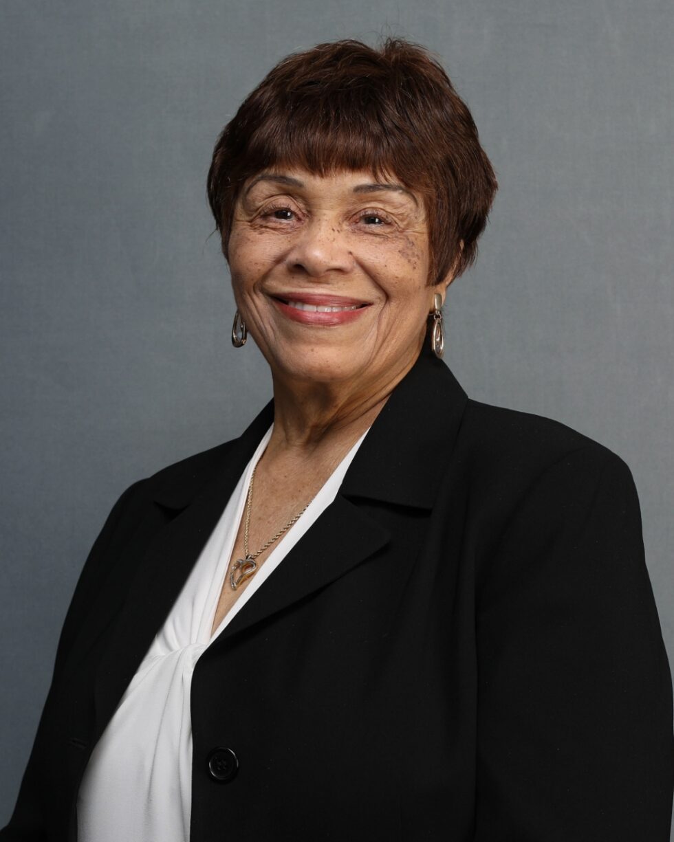 About Our Team - PROSTATIS GROUP, LLC