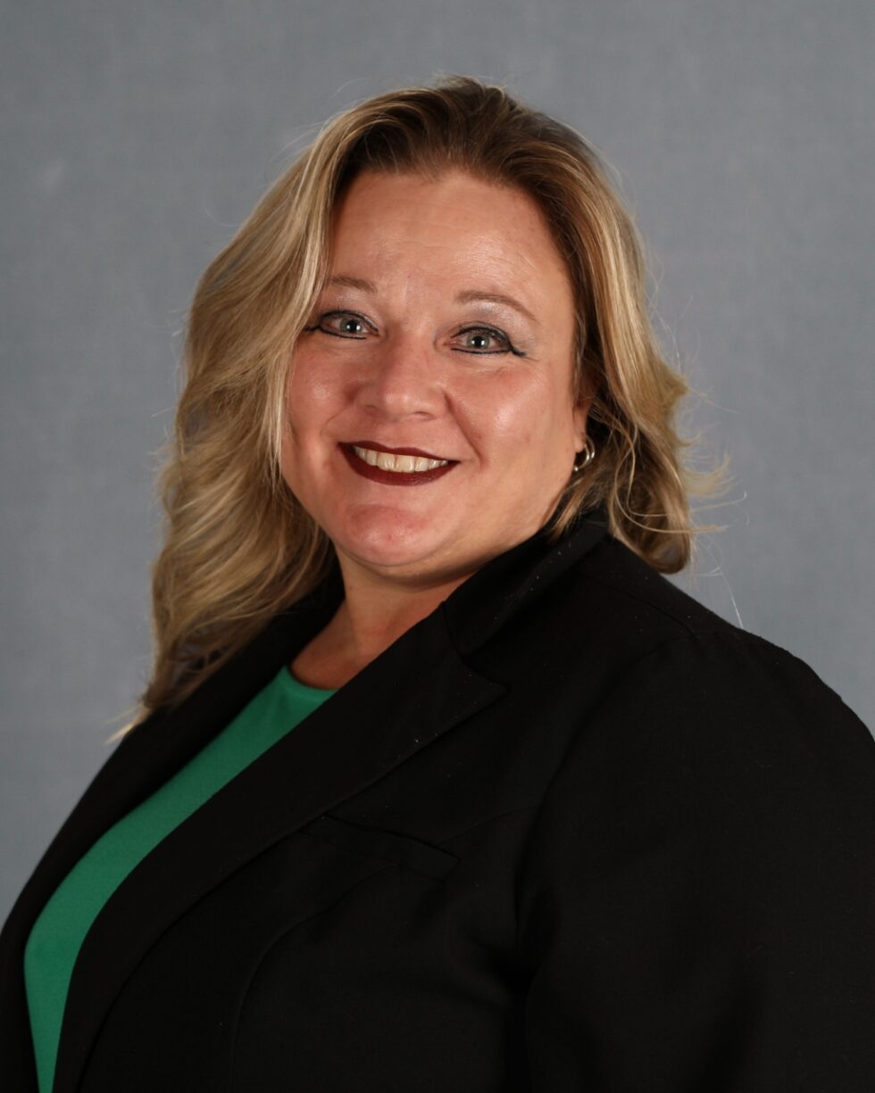 About Our Team - PROSTATIS GROUP, LLC