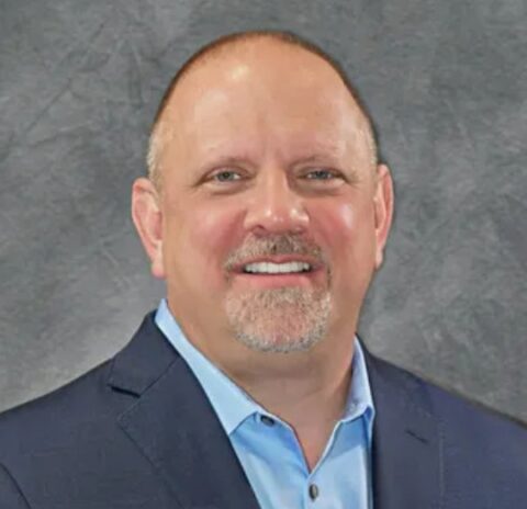 Home - PROSTATIS GROUP, LLC