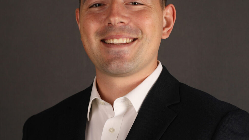 Home - PROSTATIS GROUP, LLC