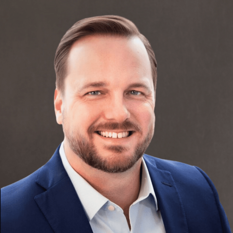 Home - PROSTATIS GROUP, LLC